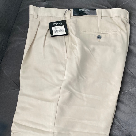 Ping | Pants | Mens Slacks New | Poshmark